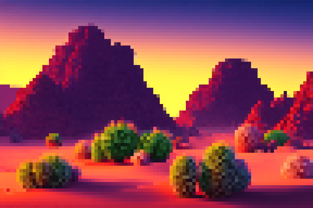 putrid-swan373: 3d retro tiny cute game boy render, featuring cute ...