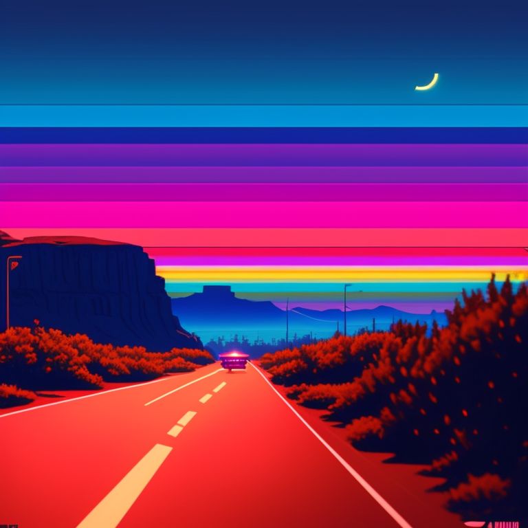 Pretty Backgrounds For Twitter Sunset