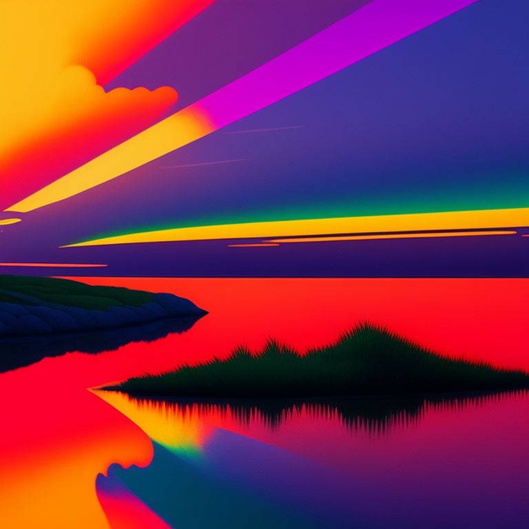 Retro Backgrounds For Twitter