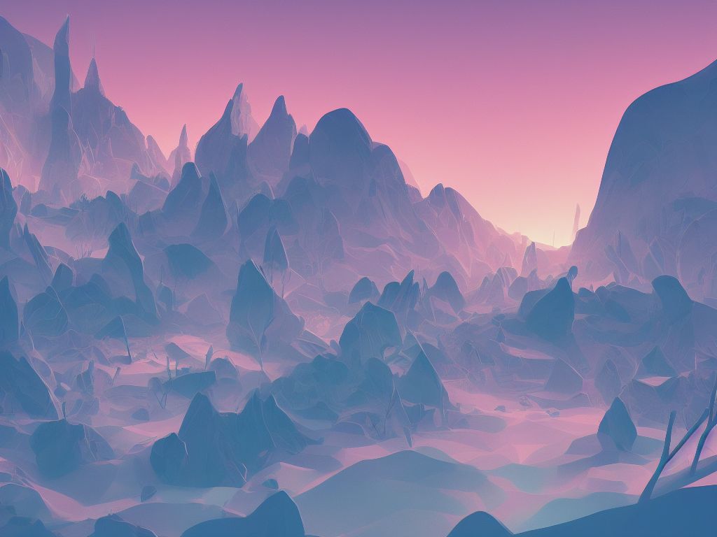 medoholic: magic forest