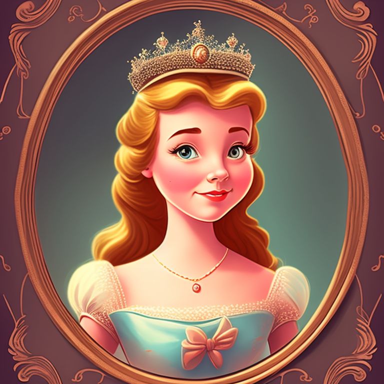 messy-kudu294: Walt Disney