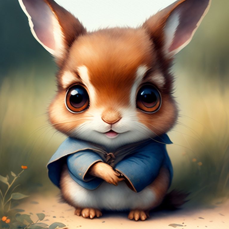 coarse-rail264: strybk, Peter Rabbit by Beatrix Potter, kids story book ...