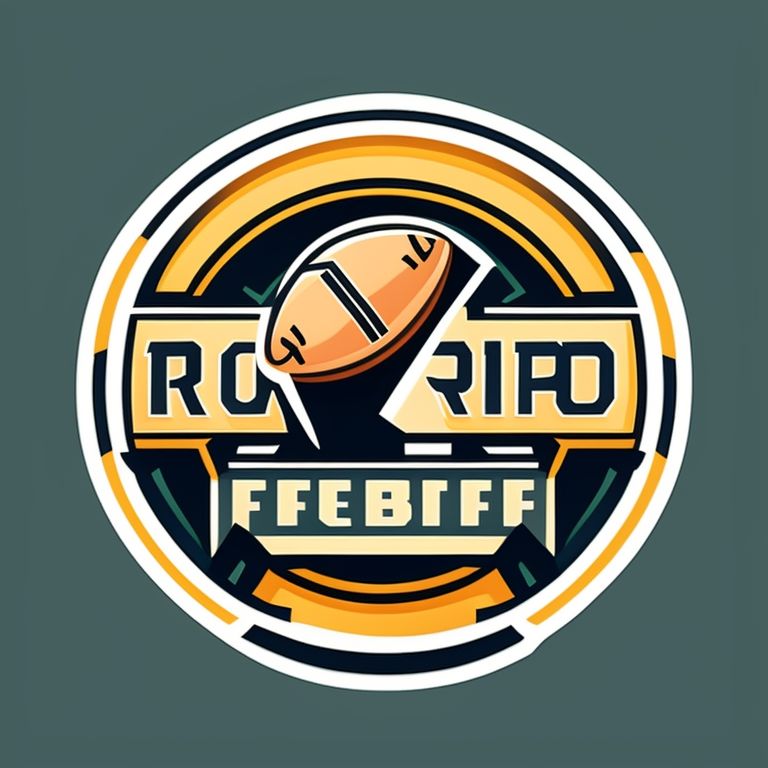 Ripd Logo