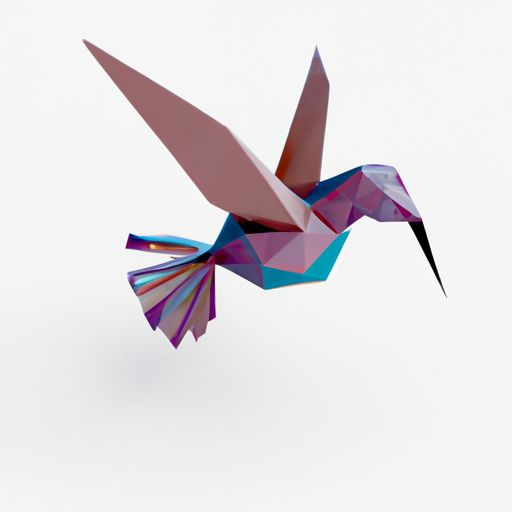 yeapea: colibri