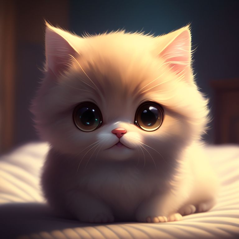 Funny Fat Cat Pictures With Captions