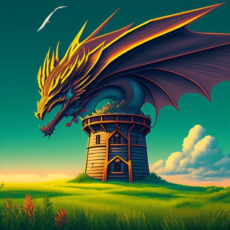 scottyu: pixel perfect 16-bit graphics artwork dragon sleeping on grass ...