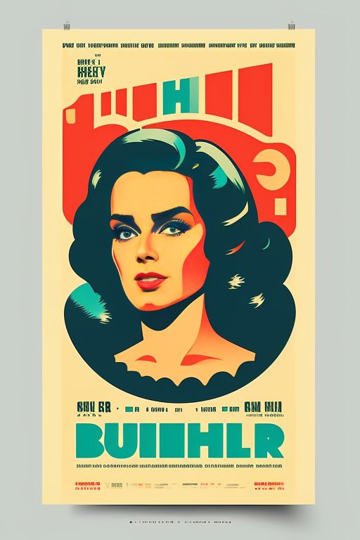 crisp-camel352: 80's poster