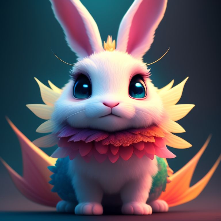 Dragon Tales Characters Anime