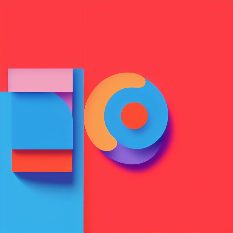 woozy-turkey953: Educational portal