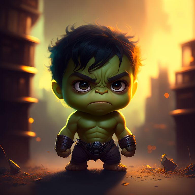 droopy-shrew169: hulk