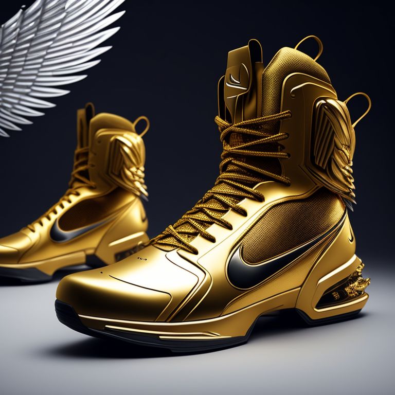 pastel-skunk778: X-Men colored furry high tops shoes made of goat fur ...