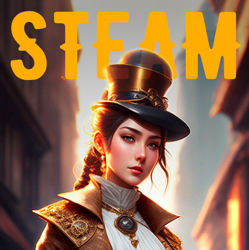 bland-gnu281: jinx arcane looks mischievous sticking his tongue out his ...