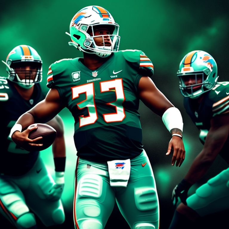 sneaky-pig426: Tua tagovailoa