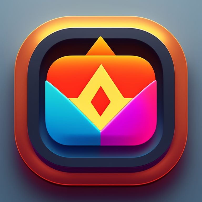 squiggly-rook39: Fire start button icon