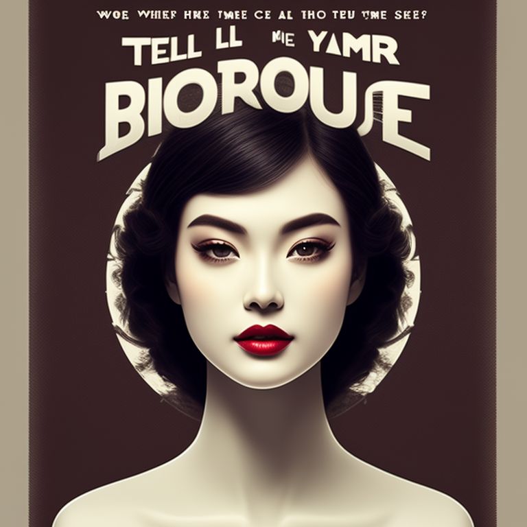 free-curlew747: tell me more bout youself