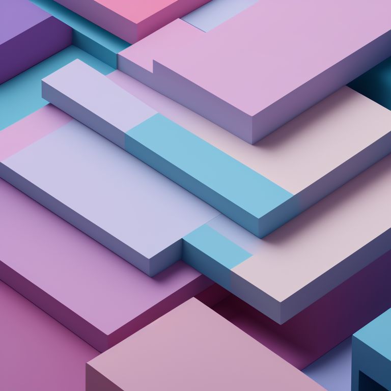 drafty-bat718: building material