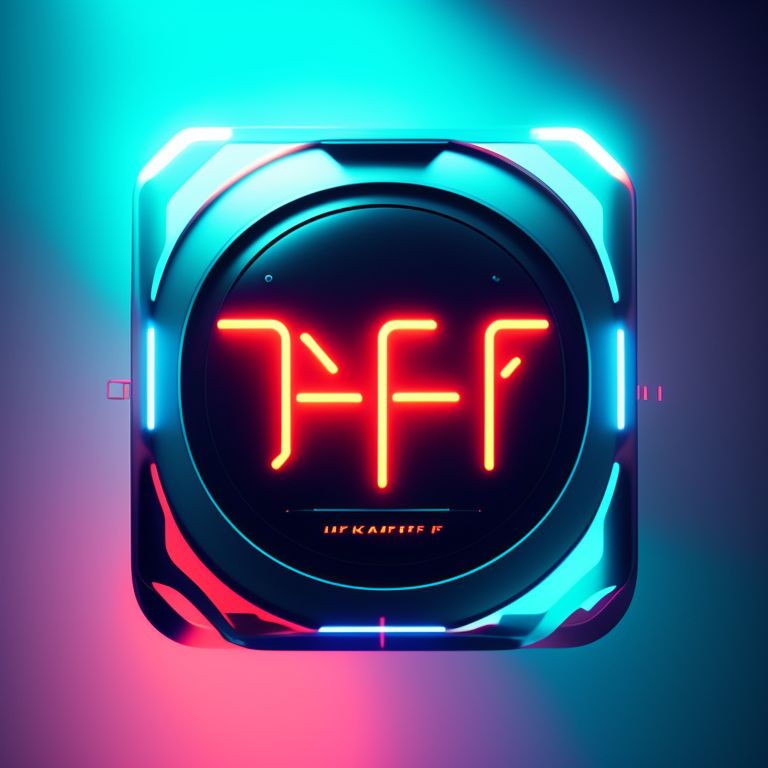 close-snail916: Kaff logo