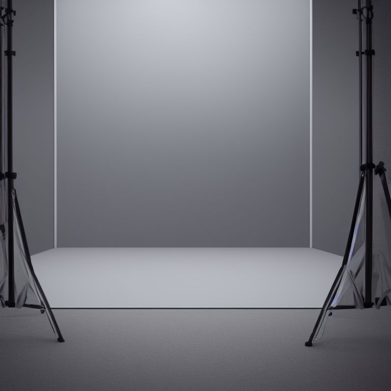 clean-swan320: White room