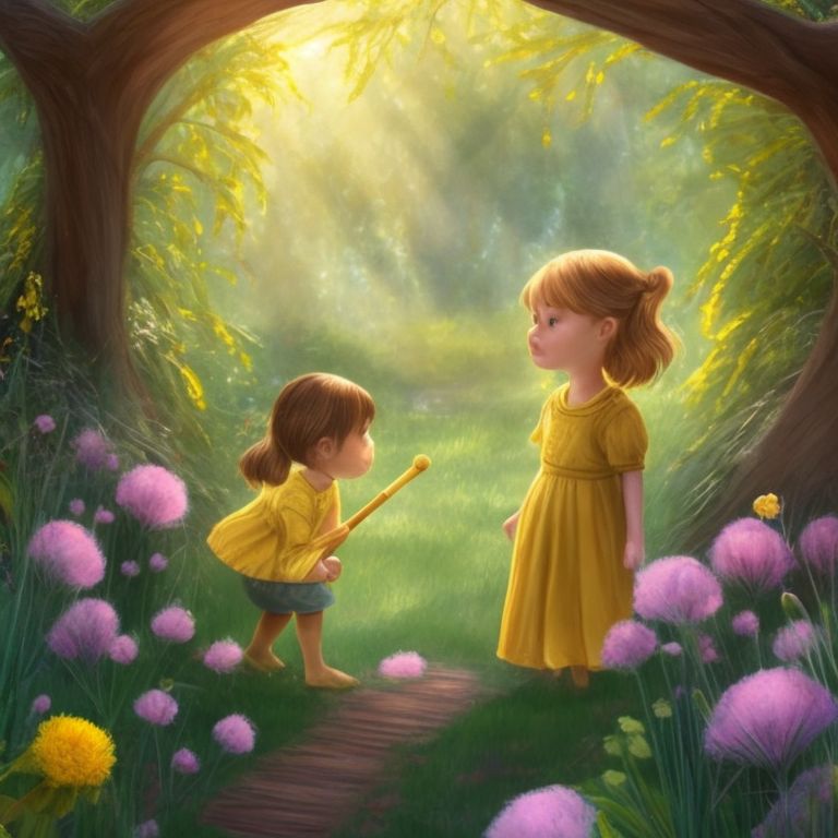 Marcus Anderson You Made My Day Clipart