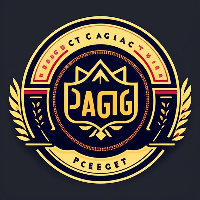 Pagbasa Clipart School