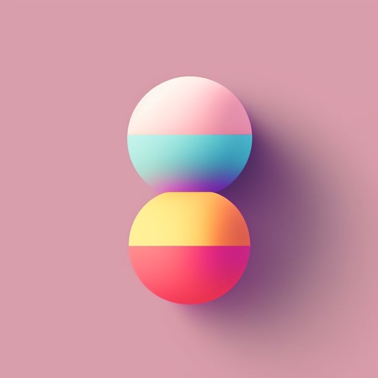 lame-rabbit515: Ball app icon