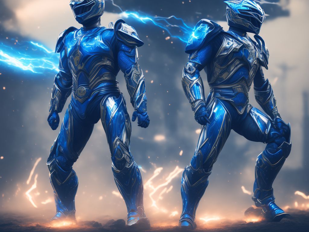 fussy-beaver717: environmental half left view of a full portrait of ...