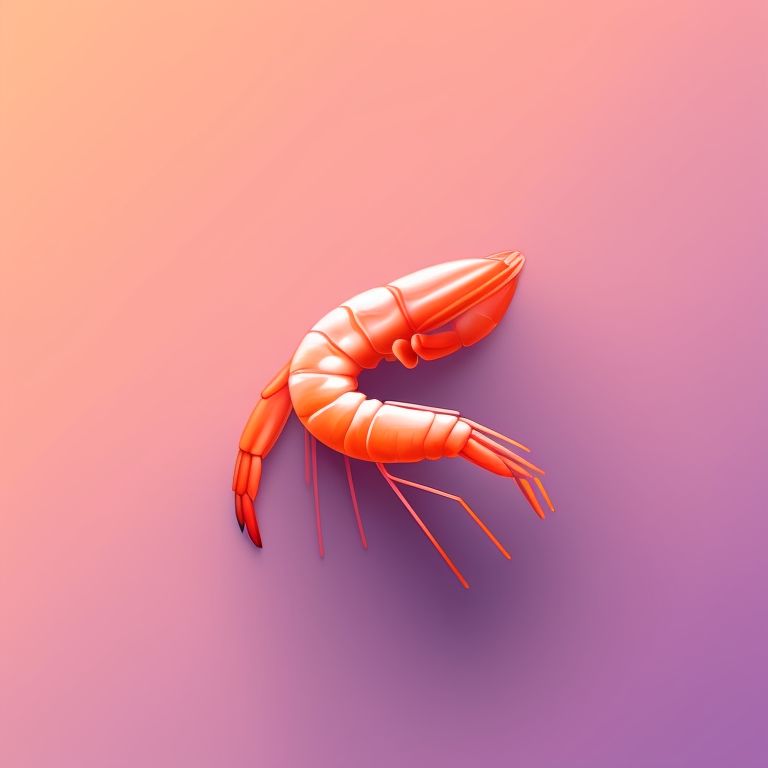 lean-squid24: A Shrimp