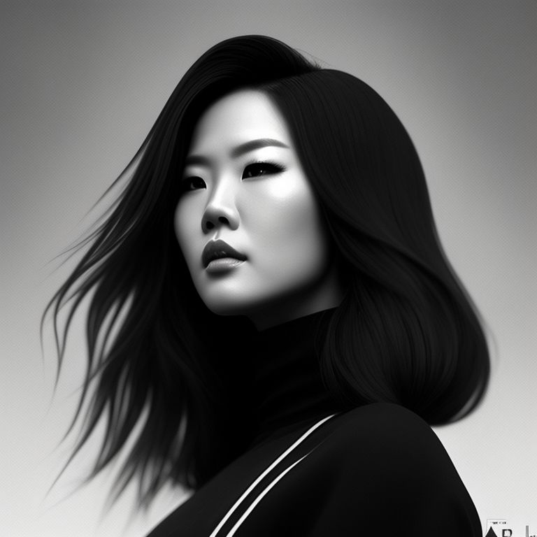 key-whale743: Mediacorp Rui en