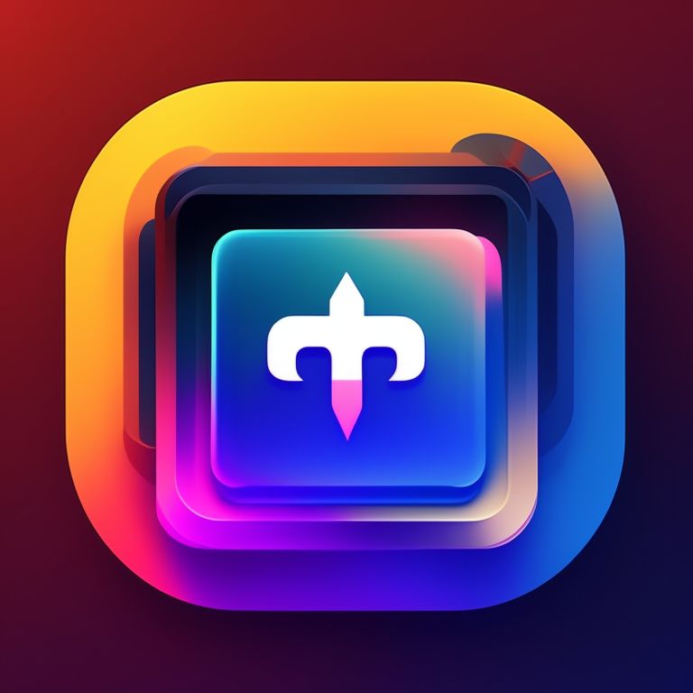 idolized-emu415: App icons name "Cinematic Designers"