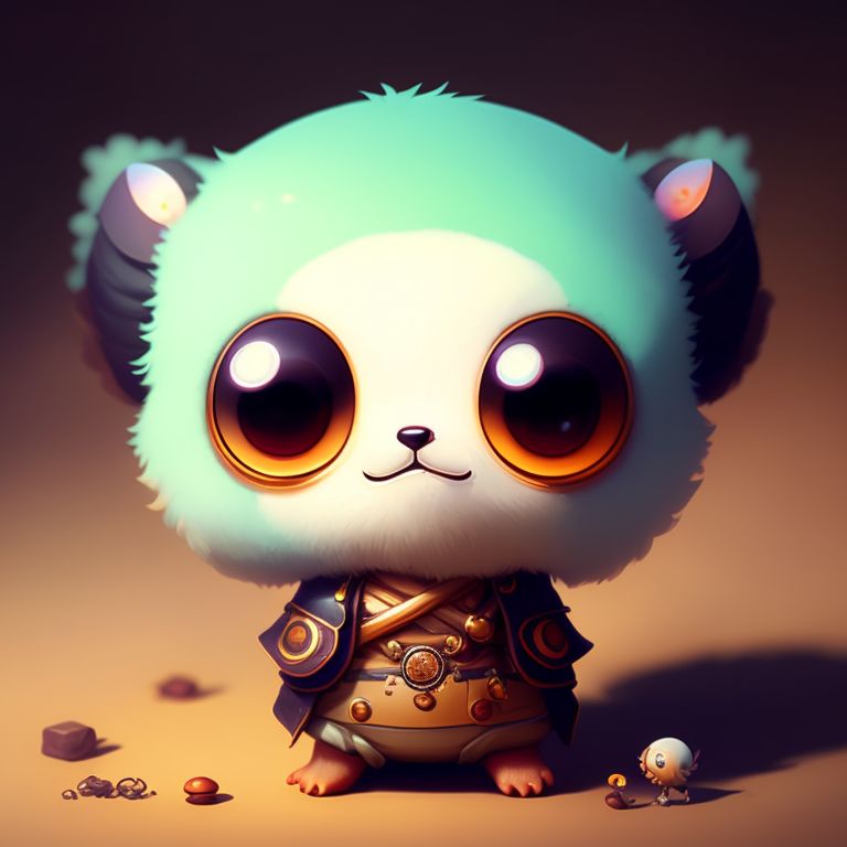 Chopper One Piece Wallpaper Chibi