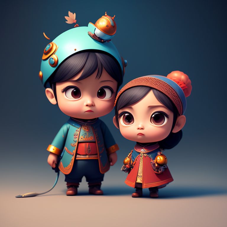 Cute Disney Characters Tumblr