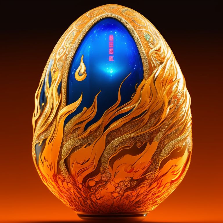 shocked-elk847: fire gold