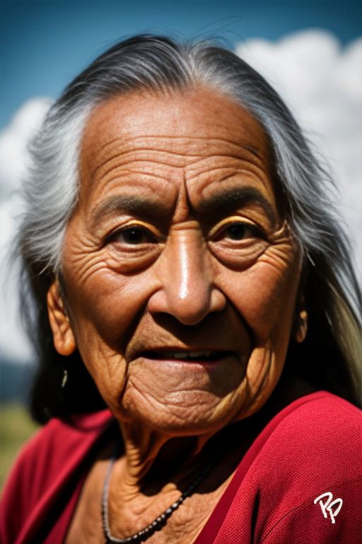 ppublish: Prompt Hunt - Your home for exploring, creating, and sharing ...