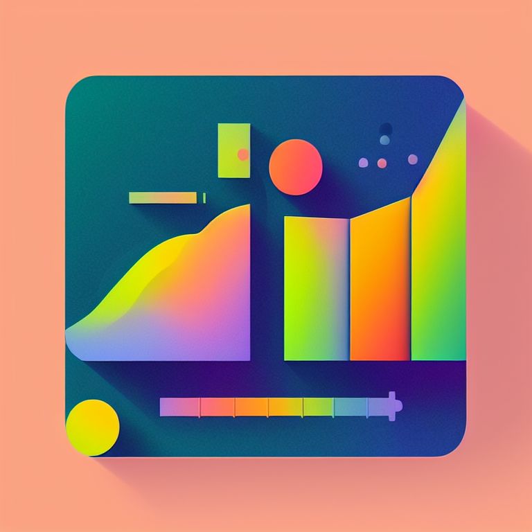 bad-hamster733: Wood Pallets