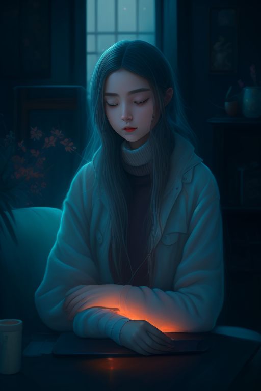 any-raven843: girl in the school