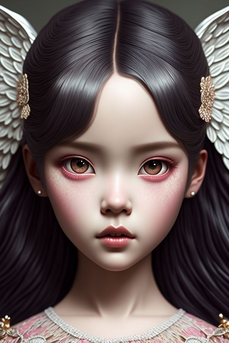 usable-bison202: angel
