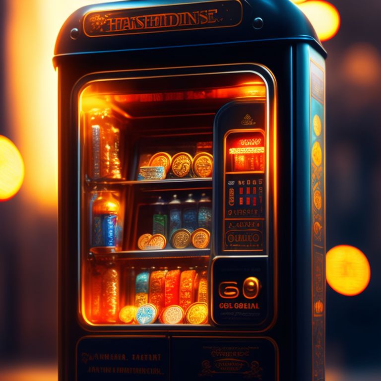 MasterxTH: happiness