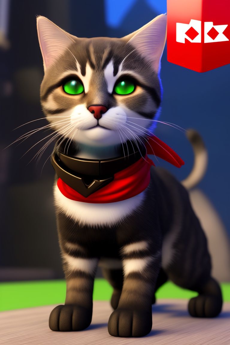 negative-swan62: Roblox Pet Simulator X Spawn world cat