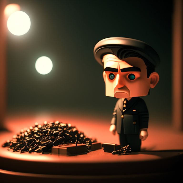 1984 George Orwell Winston Smith