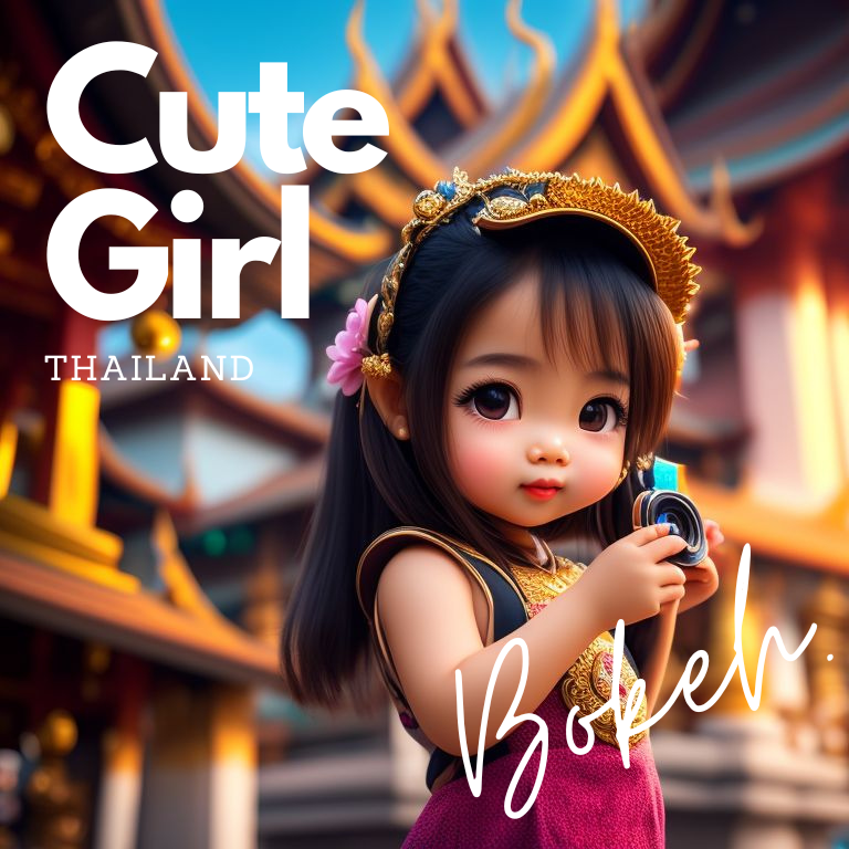 forked-goat970: beautiful innocent girl wearing hijab