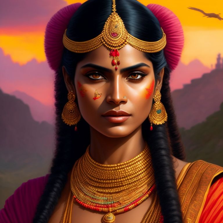 impure-dunlin86: bandit queen india