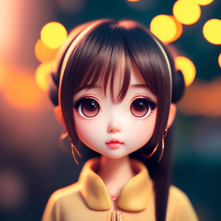 Mshare Cute Girl Japanese Idol Close Up