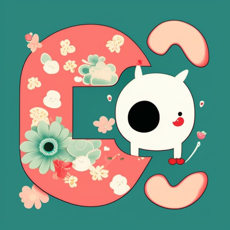 musty-hawk807: letter OS, - v 3