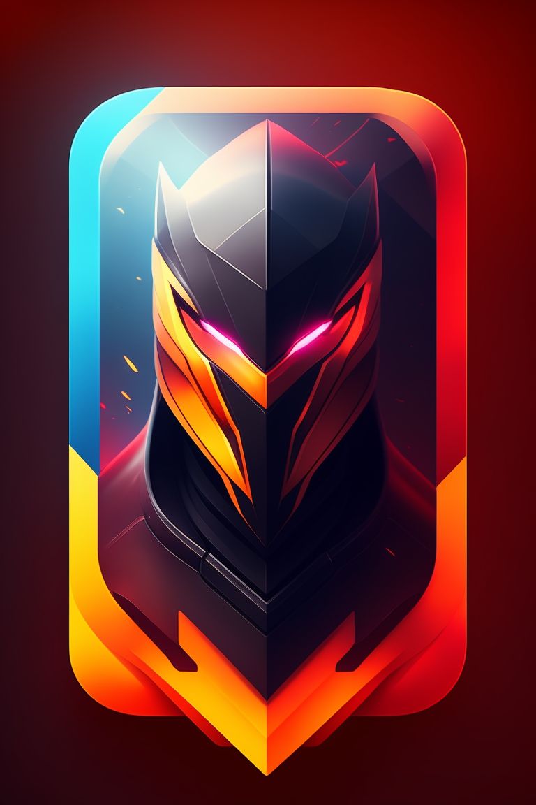 Fighter Icon Lol