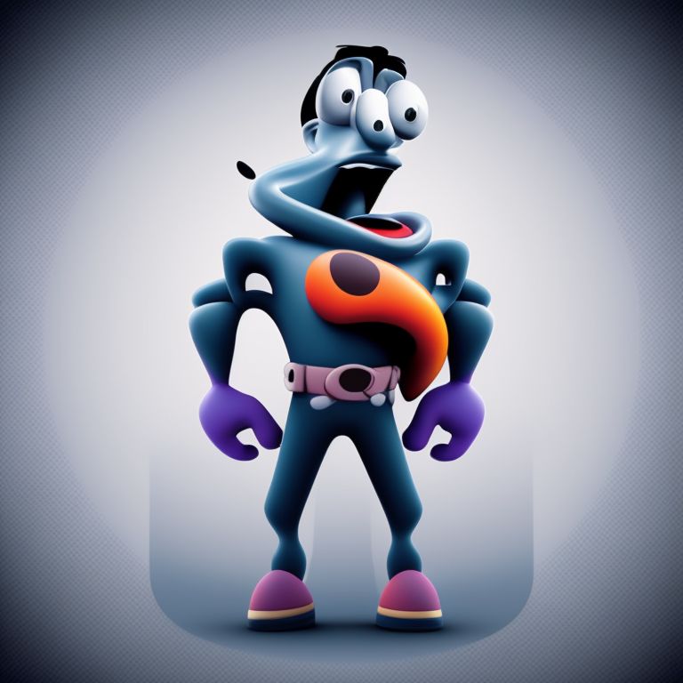 lined-ibis178: Cartoon, 3d, disfigured, bad art, deformed, poorly drawn ...