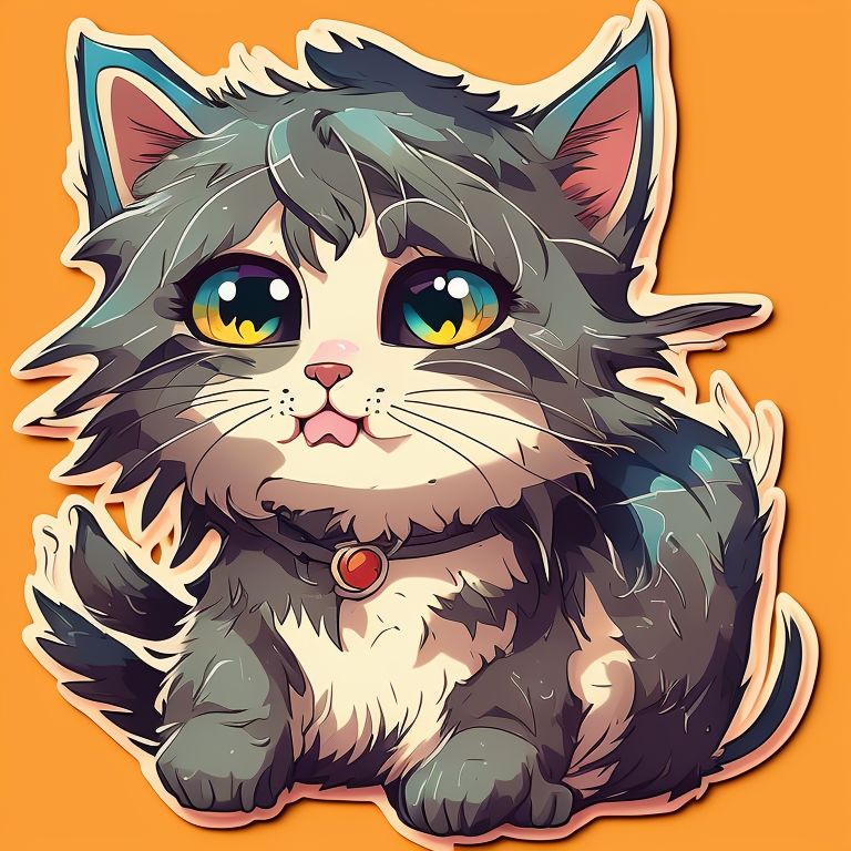 musty-hawk807: a kitten