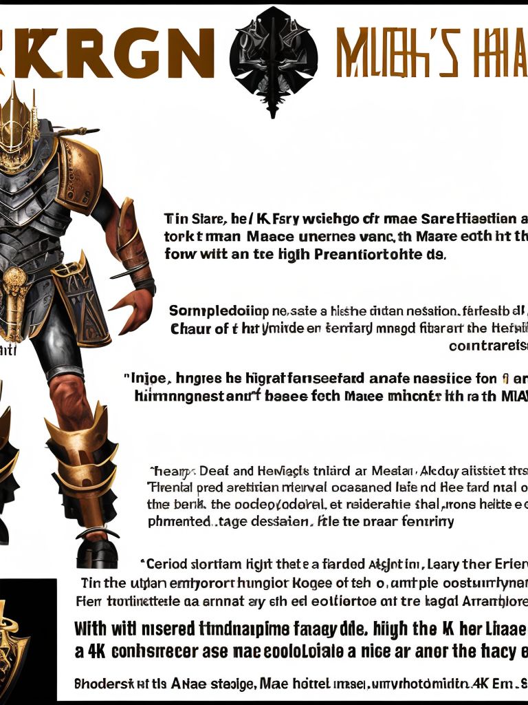 Relistic Fire Giants