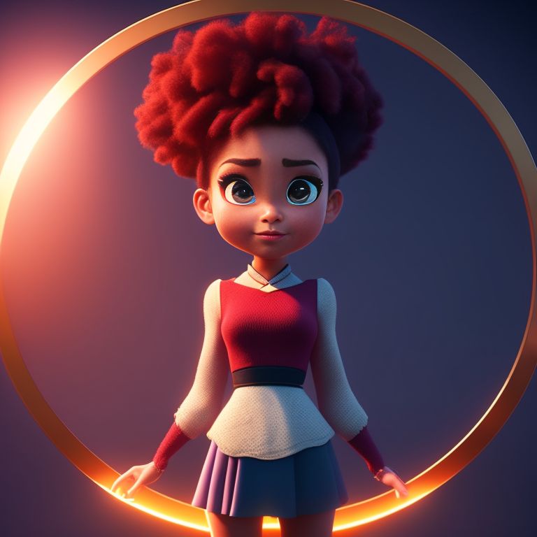 serene-lemur799: A dynamic woman ready to take on the world and all it ...