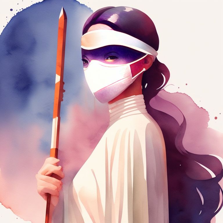 serene-lemur799: A dynamic woman ready to take on the world and all it ...