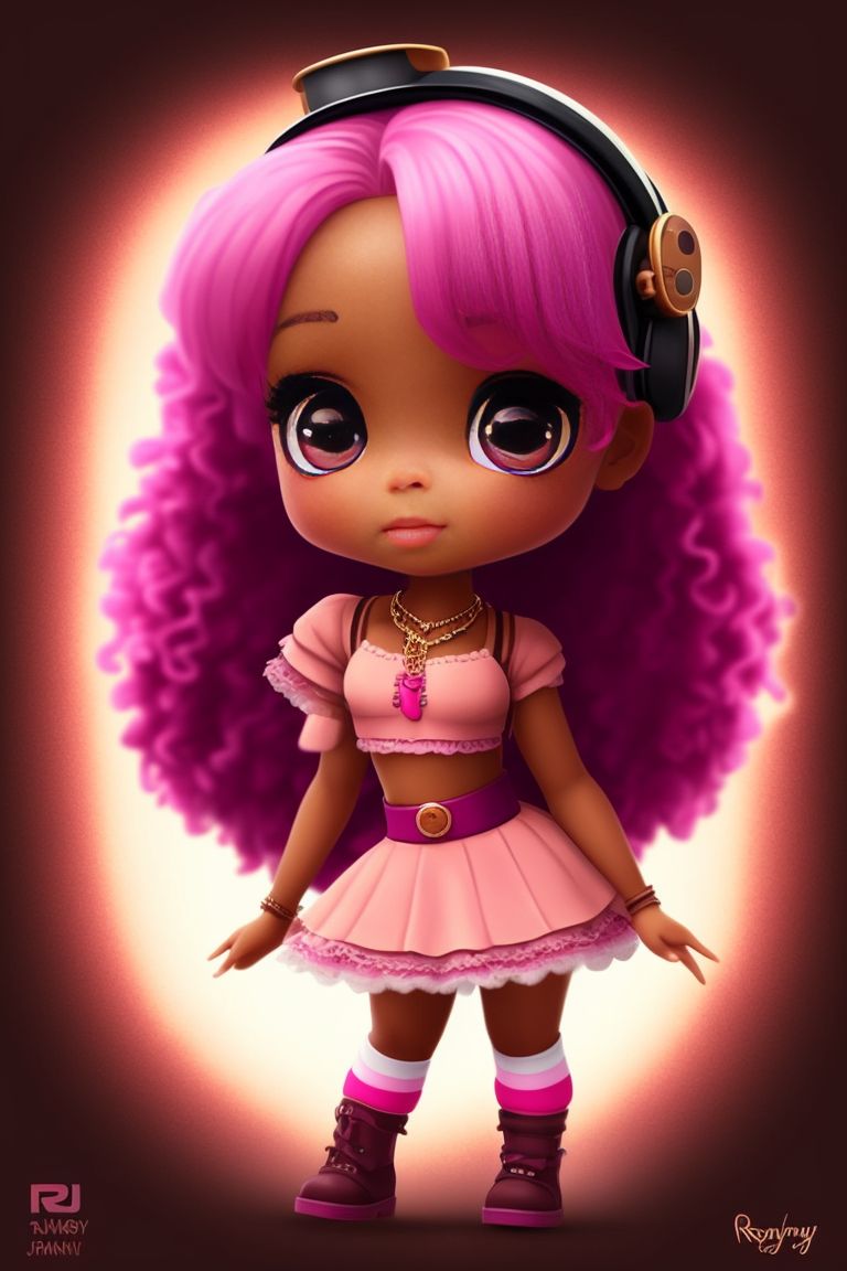 Christal: Prompt Hunt - Your home for exploring, creating, and sharing ...